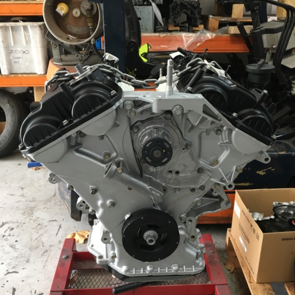 Motors – Page 2 – Head Exchange